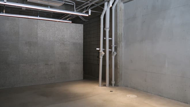 大阪市西区のレンタルスペースの写真11