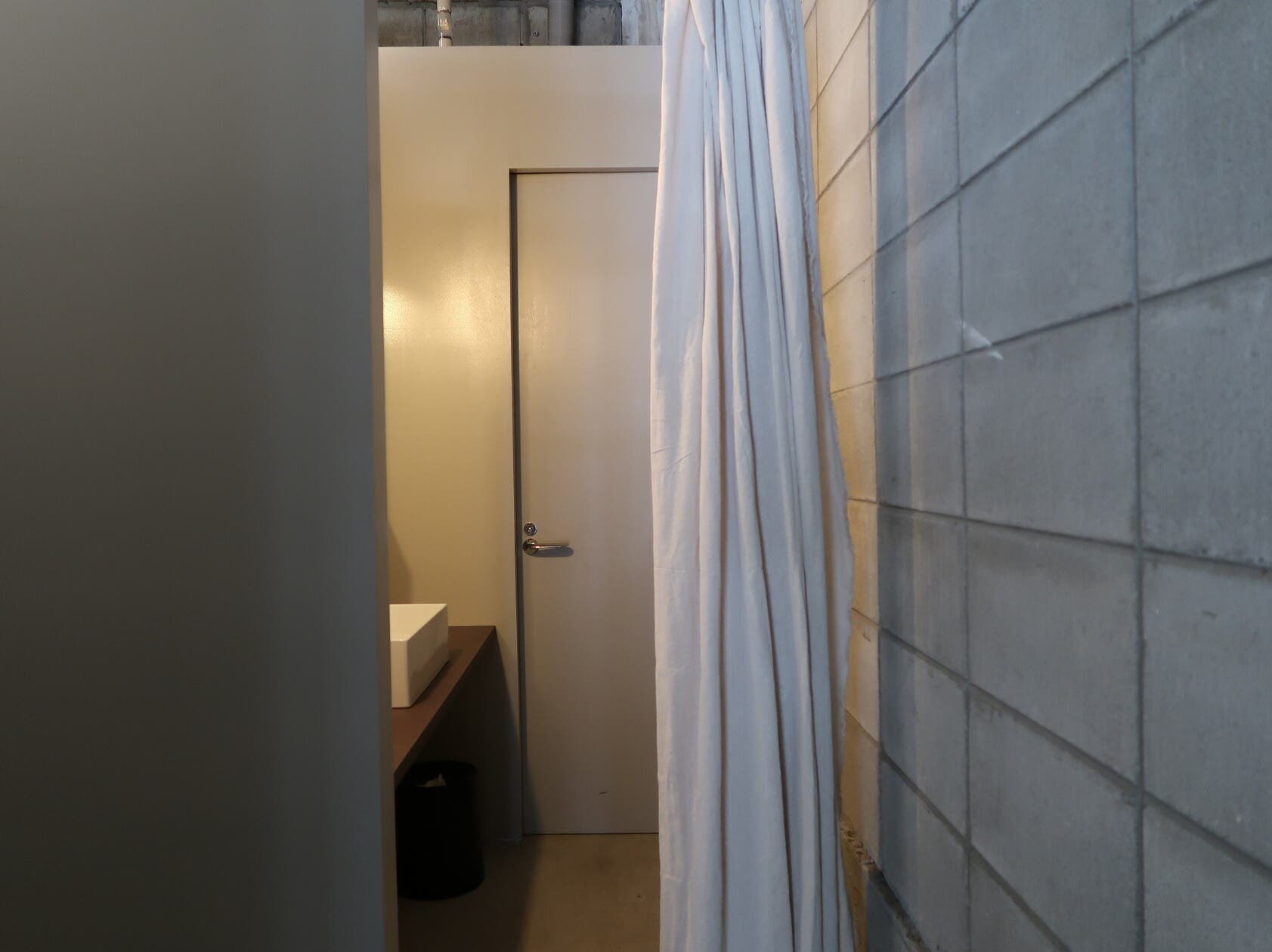 大阪市西区のレンタルスペースの写真13