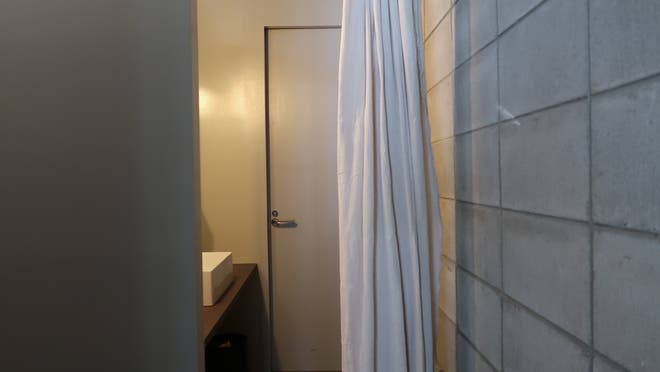 大阪市西区のレンタルスペースの写真13