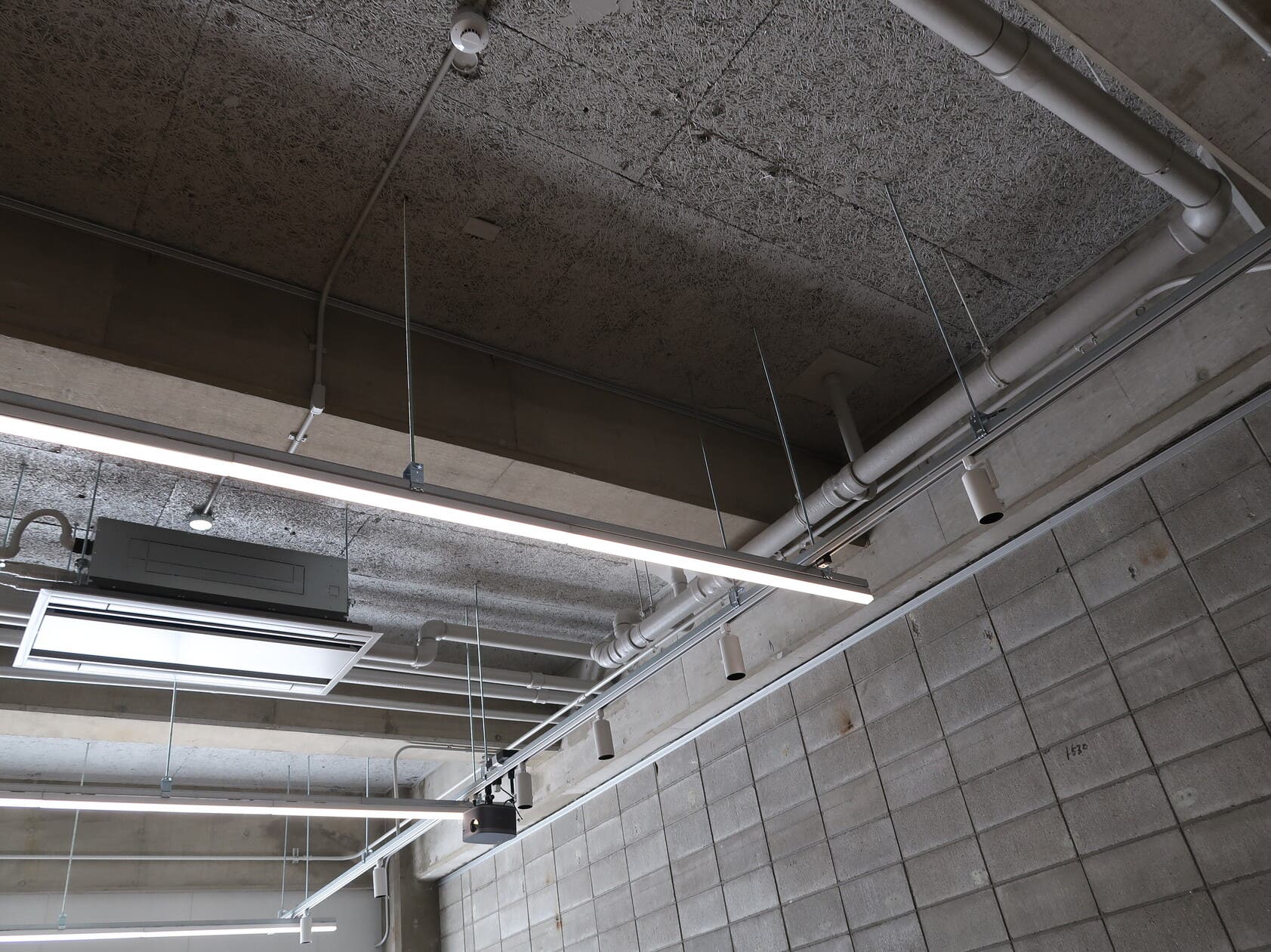 大阪市西区のレンタルスペースの写真14