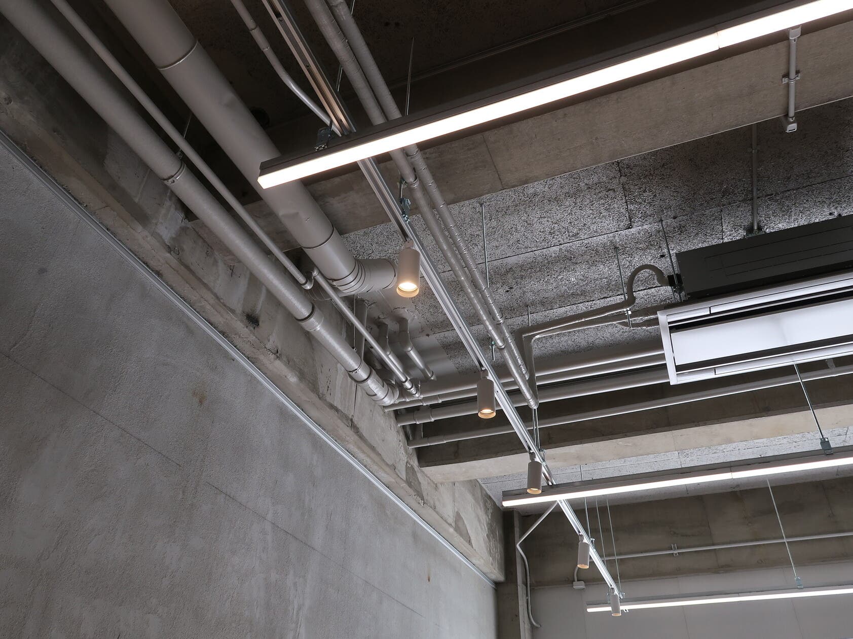 大阪市西区のレンタルスペースの写真15