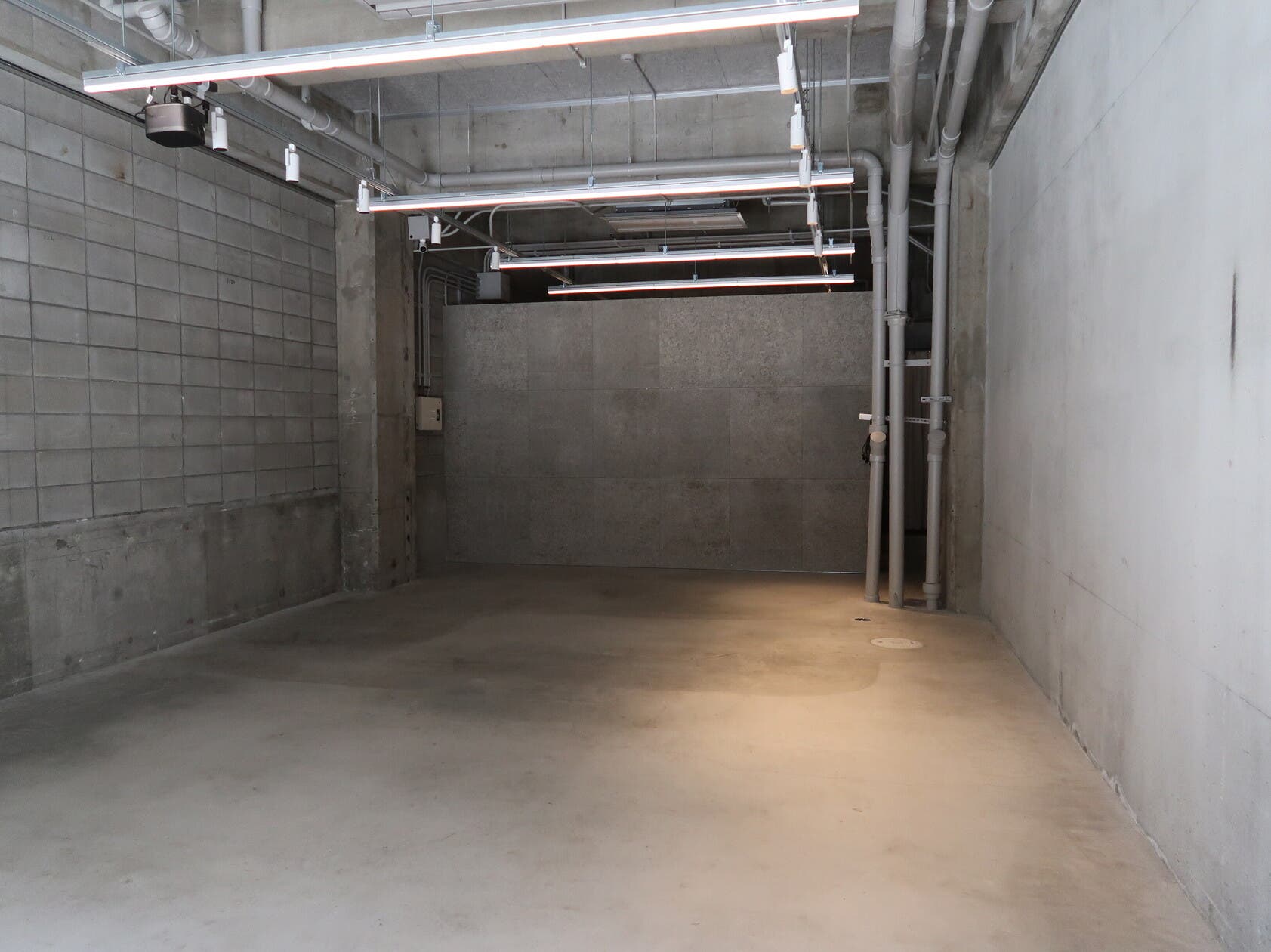 大阪市西区のレンタルスペースの写真10