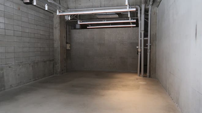 大阪市西区のレンタルスペースの写真10