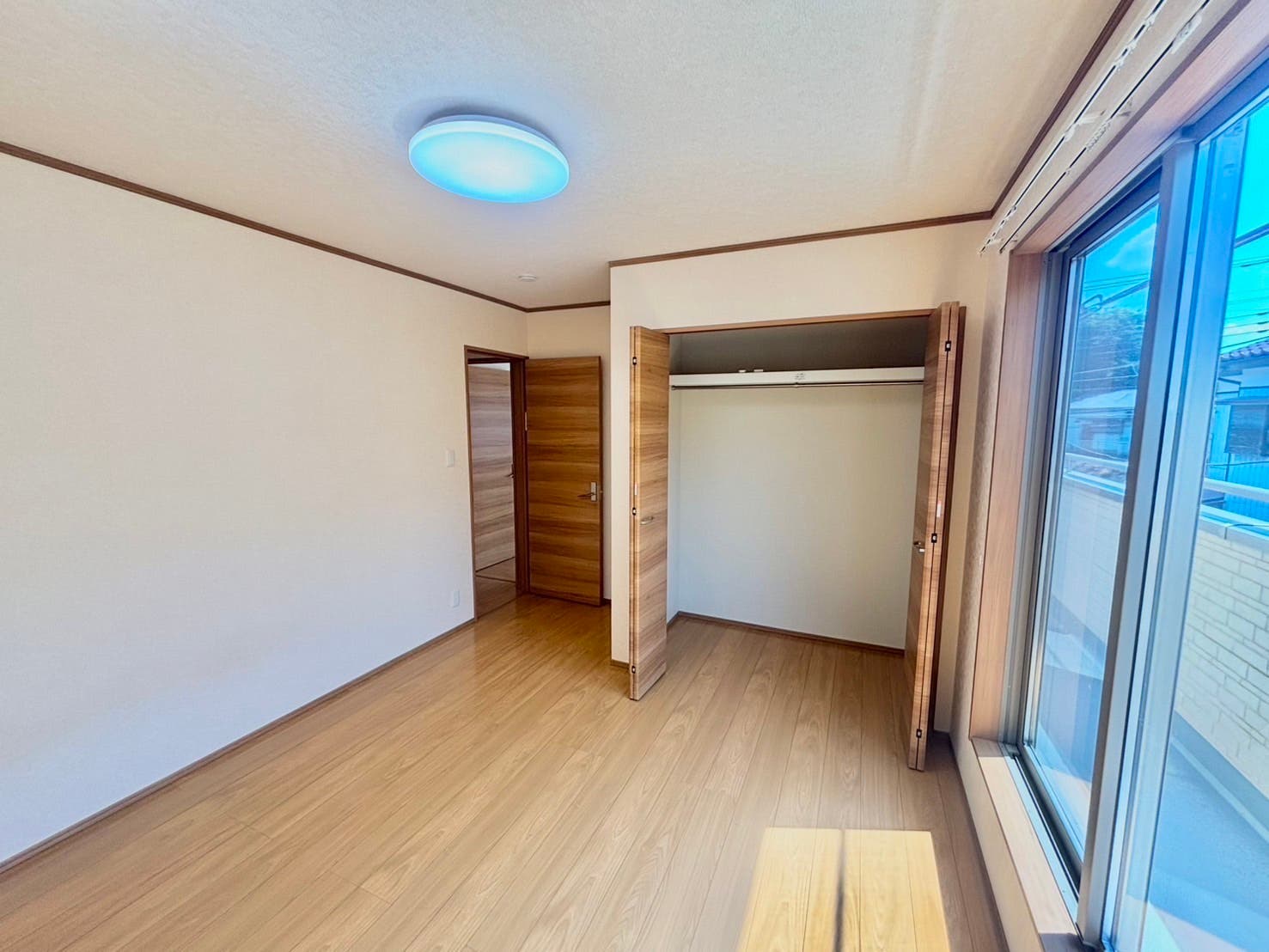 【上溝駅徒歩10分｜一軒家まるごと貸切】の写真1