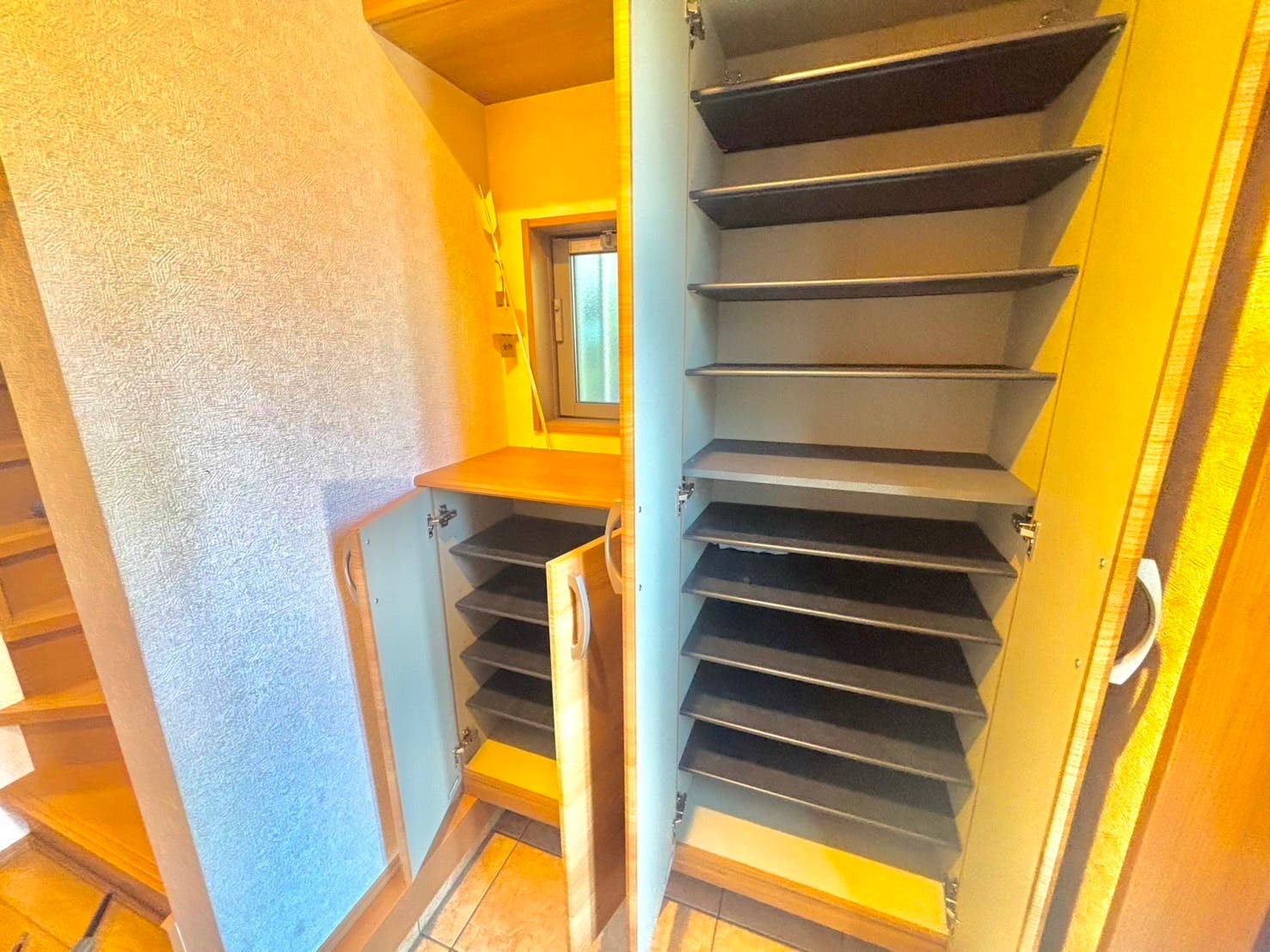 【上溝駅徒歩10分｜一軒家まるごと貸切】の写真2