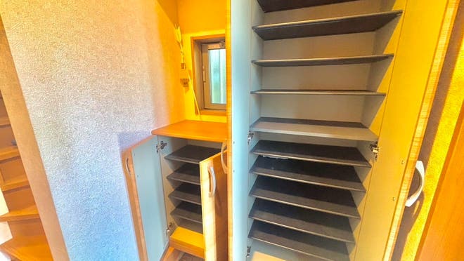 【上溝駅徒歩10分|一軒家まるごと貸切】の写真2