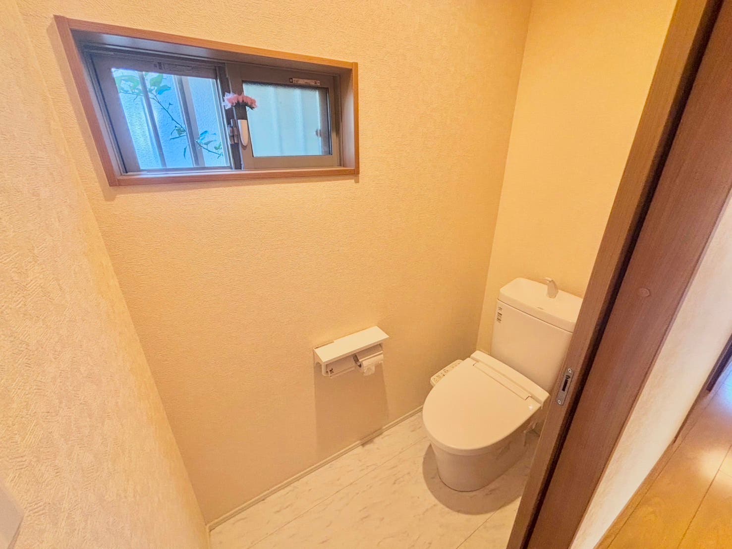 【上溝駅徒歩10分｜一軒家まるごと貸切】の写真3