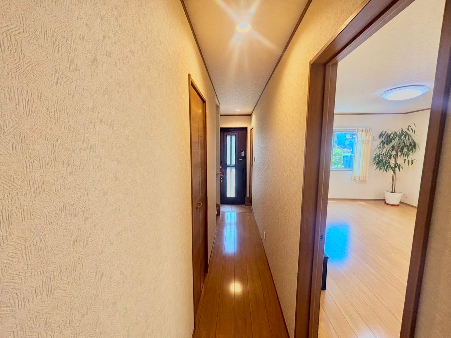 【上溝駅徒歩10分｜一軒家まるごと貸切】の写真4