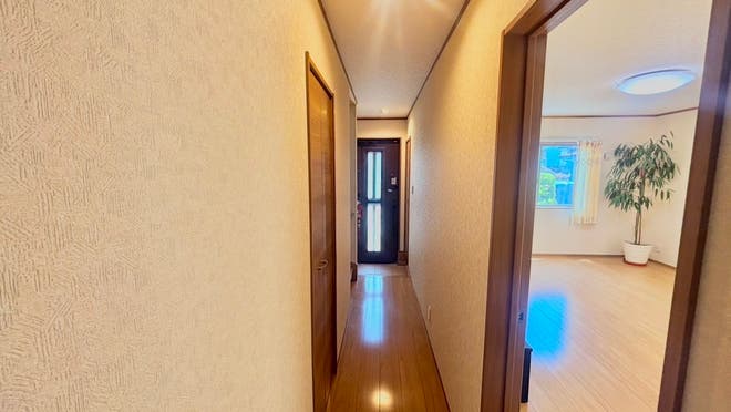 【上溝駅徒歩10分|一軒家まるごと貸切】の写真4