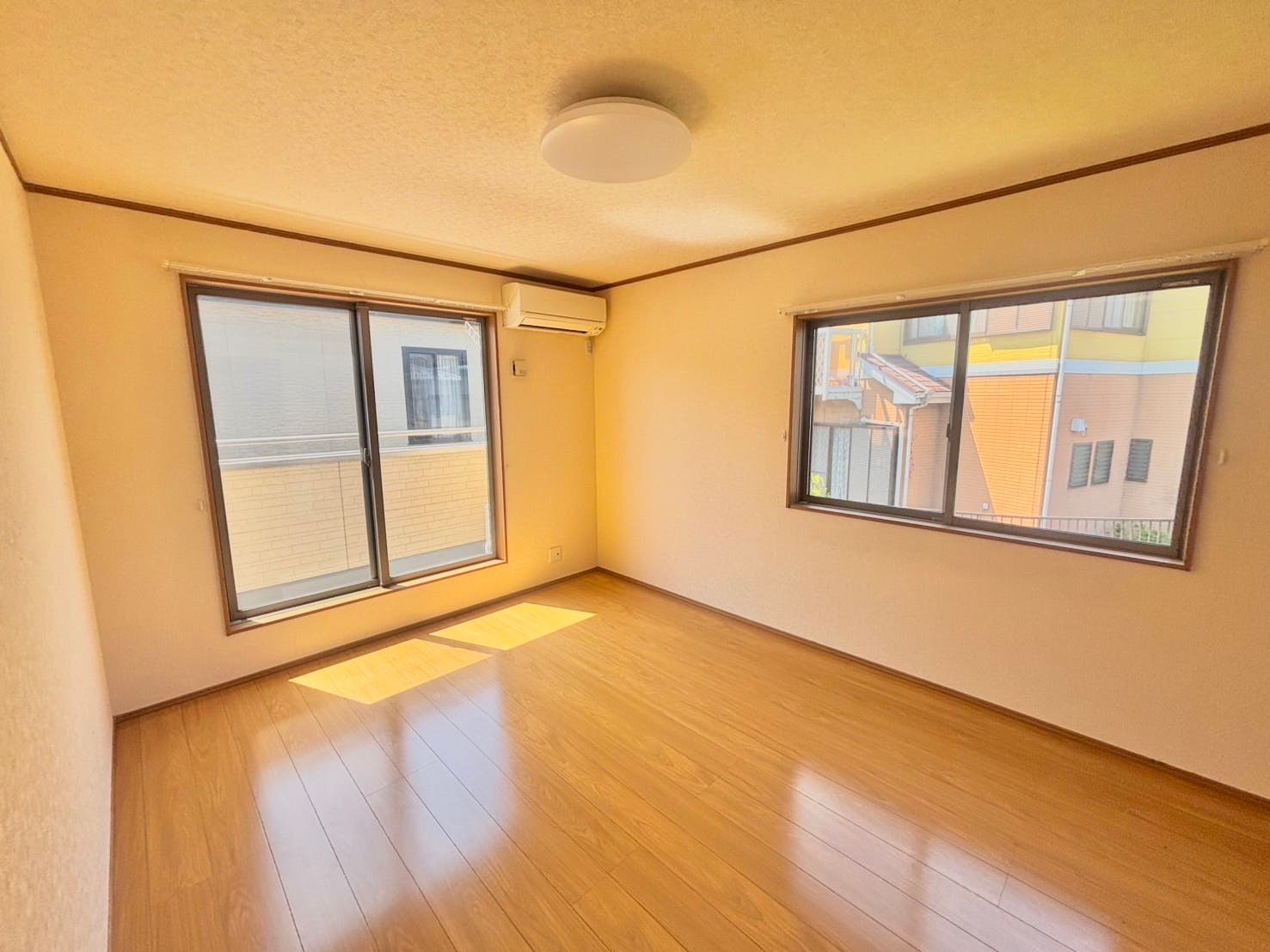 【上溝駅徒歩10分｜一軒家まるごと貸切】の写真5