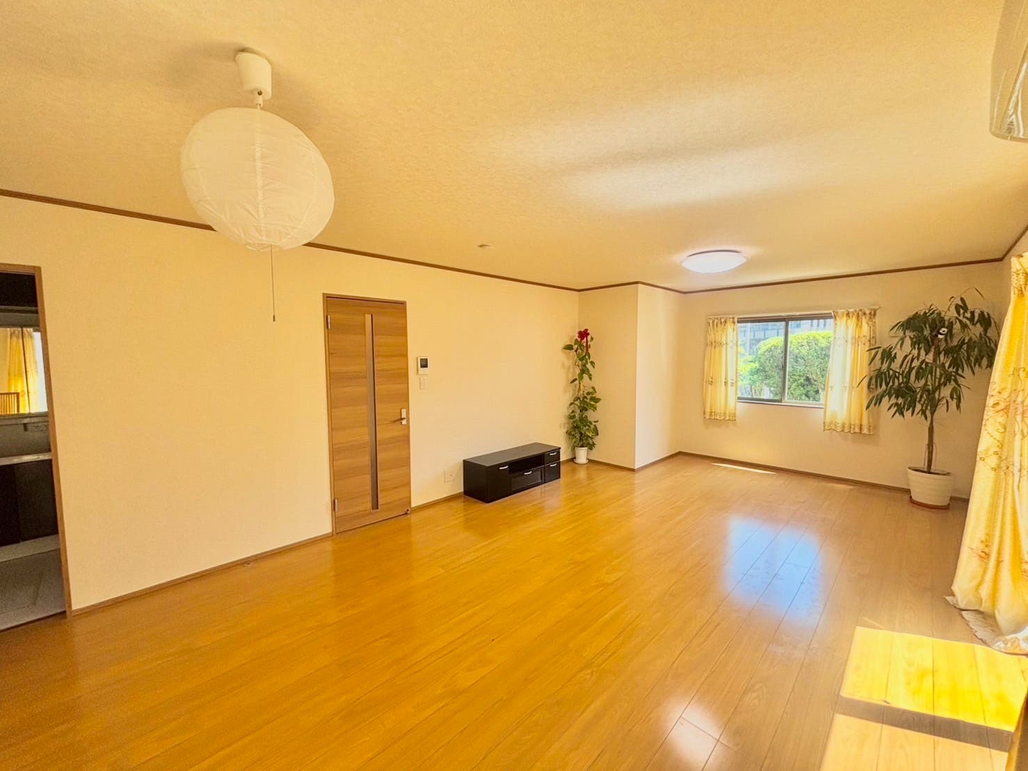 【上溝駅徒歩10分｜一軒家まるごと貸切】の写真6