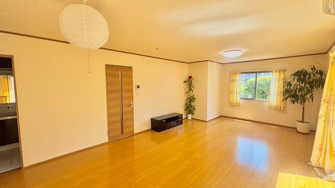 【上溝駅徒歩10分|一軒家まるごと貸切】の写真6