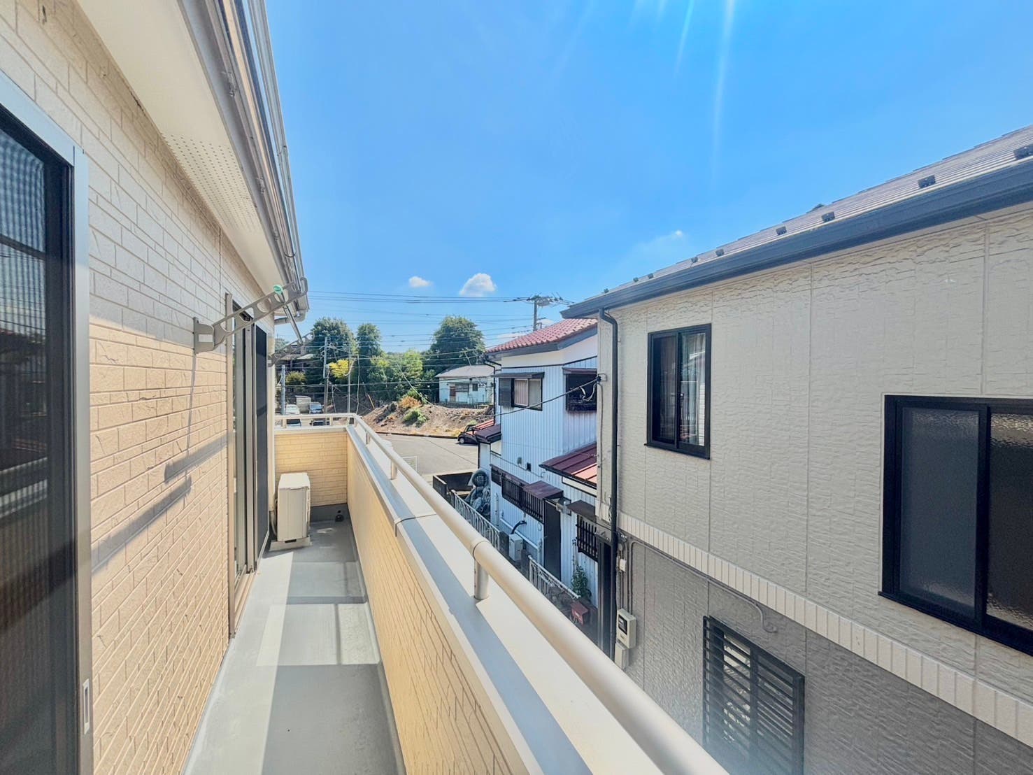 【上溝駅徒歩10分｜一軒家まるごと貸切】の写真8