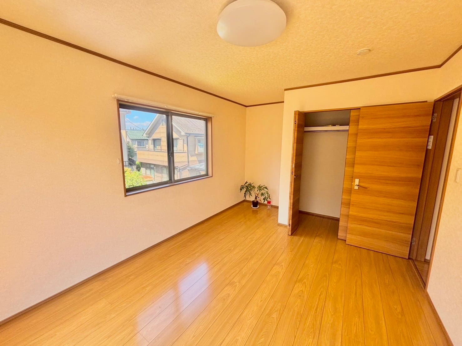 【上溝駅徒歩10分｜一軒家まるごと貸切】の写真9