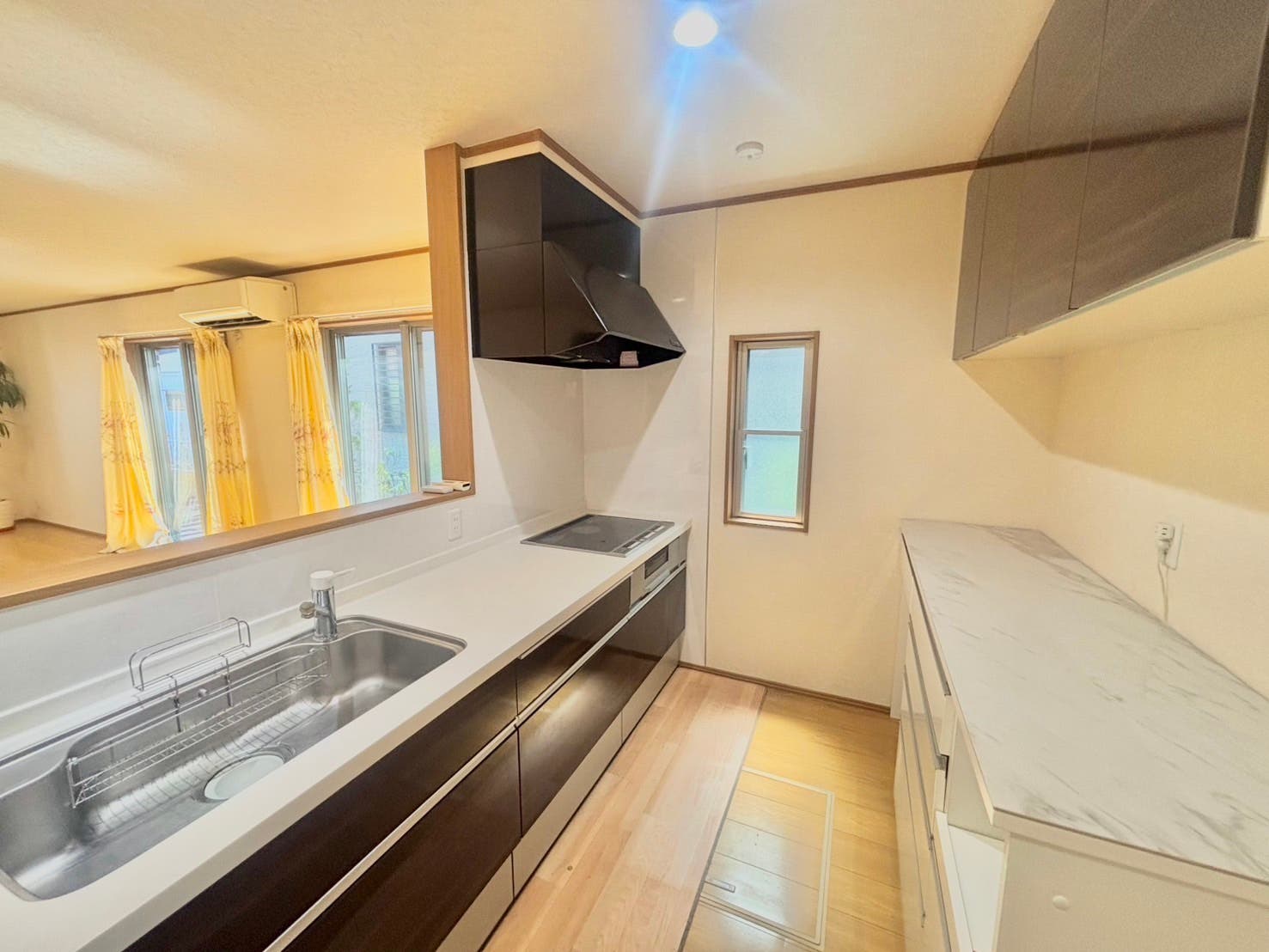 【上溝駅徒歩10分｜一軒家まるごと貸切】の写真10