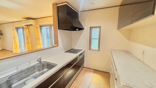 【上溝駅徒歩10分|一軒家まるごと貸切】の写真10