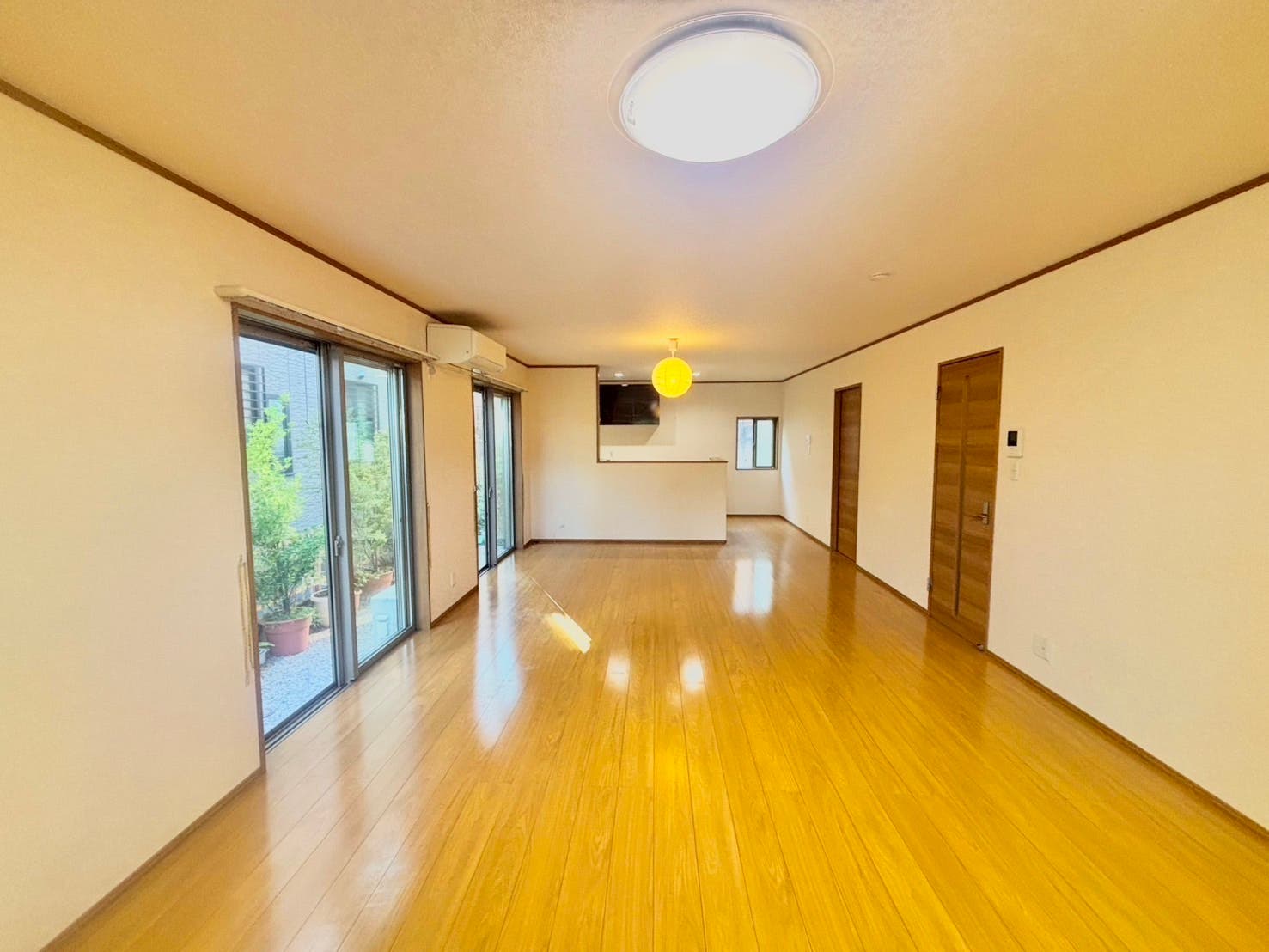 【上溝駅徒歩10分｜一軒家まるごと貸切】の写真11