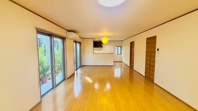 【上溝駅徒歩10分|一軒家まるごと貸切】の写真11