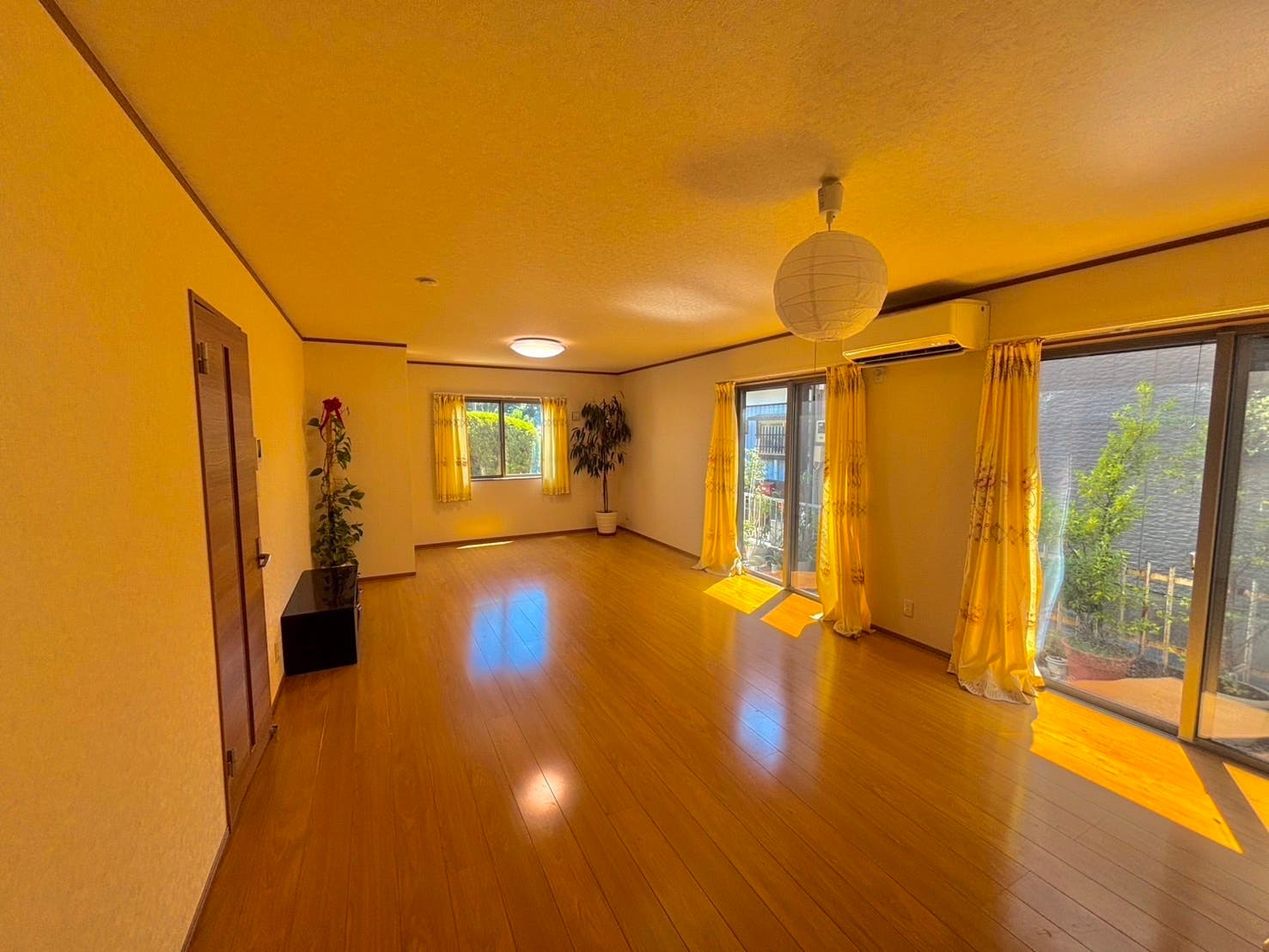 【上溝駅徒歩10分｜一軒家まるごと貸切】の写真12