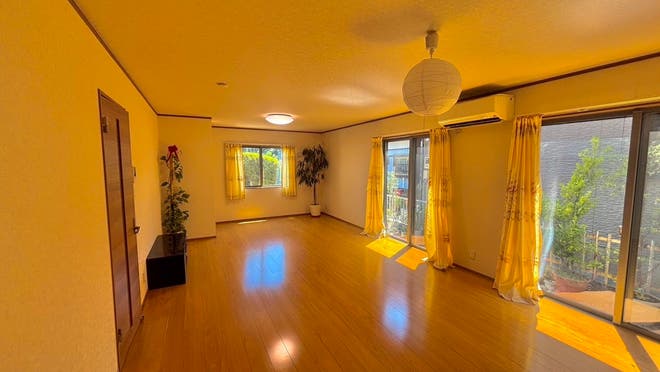 【上溝駅徒歩10分|一軒家まるごと貸切】の写真12