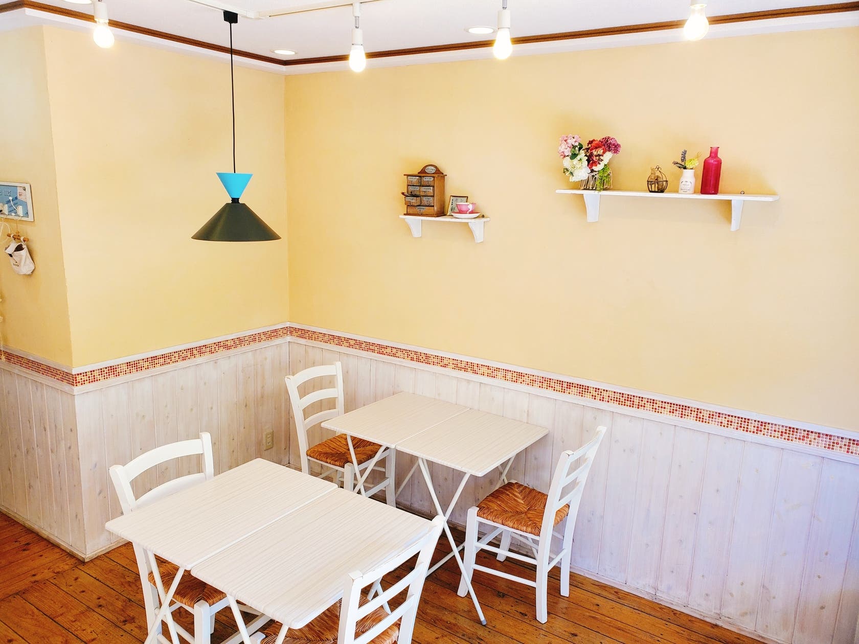 菓子・惣菜製造許可対応｜厨房レンタル＆ポップアップ可能スペース｜別途料金なしコミコミの写真2