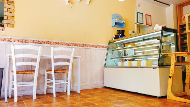 菓子・惣菜製造許可対応|厨房レンタル&ポップアップ可能スペース|別途料金なしコミコミの写真3