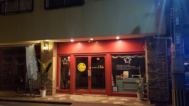 菓子・惣菜製造許可対応|厨房レンタル&ポップアップ可能スペース|別途料金なしコミコミの写真4