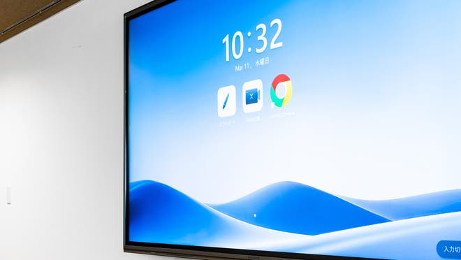 貸し会議室A・B室(全室)<<博多駅至近>>「集まる・食べる・泊まる」が全て揃ったワンストップ会議室の写真11