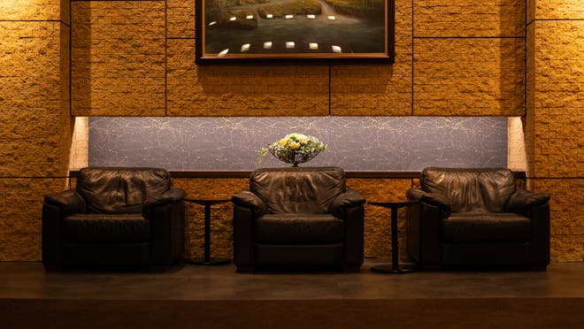 貸し会議室A・B室(全室)<<博多駅至近>>「集まる・食べる・泊まる」が全て揃ったワンストップ会議室の写真14