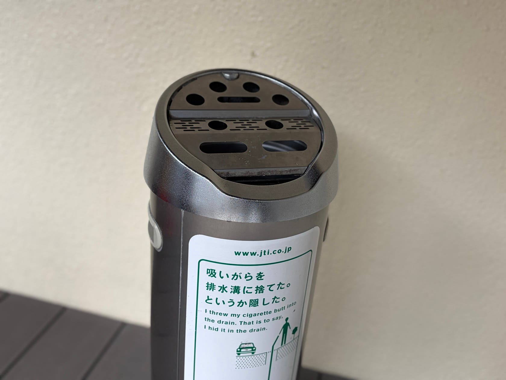 貸し会議室A・B室（全室）<<博多駅至近>>「集まる・食べる・泊まる」が全て揃ったワンストップ会議室の写真16