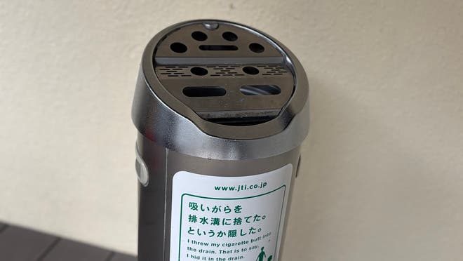 貸し会議室A・B室(全室)<<博多駅至近>>「集まる・食べる・泊まる」が全て揃ったワンストップ会議室の写真16