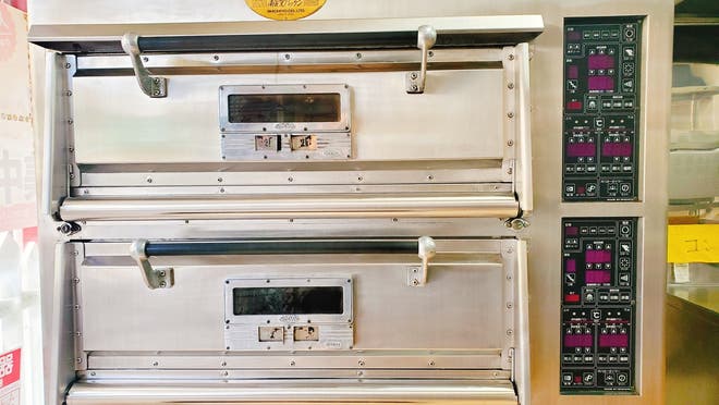 菓子・惣菜製造許可対応|厨房レンタル&ポップアップ可能スペース|別途料金なしコミコミの写真5