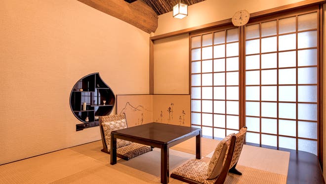 ⚫︎撮影映え❤️大人のパーティー🎉ママ会🌸撮影会📸大人数OK/駐車場20台/大型キッチン/ テーブルセッティング🥂の写真3