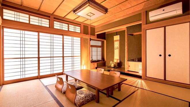 ⚫︎撮影映え❤️大人のパーティー🎉ママ会🌸撮影会📸大人数OK/駐車場20台/大型キッチン/ テーブルセッティング🥂の写真9