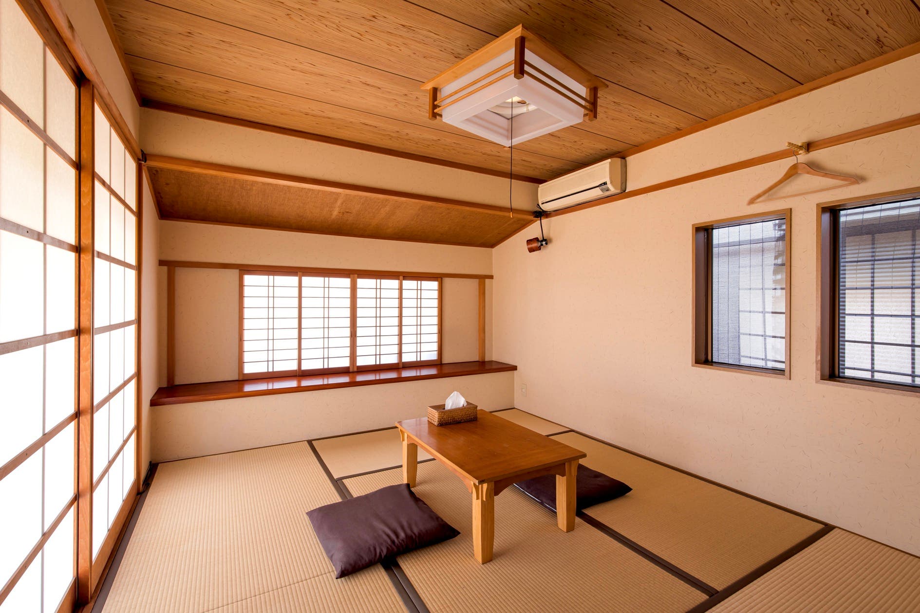 ⚫︎撮影映え❤️大人のパーティー🎉ママ会🌸撮影会📸大人数OK/駐車場20台/大型キッチン/ テーブルセッティング🥂の写真16