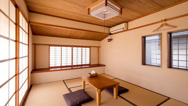 ⚫︎撮影映え❤️大人のパーティー🎉ママ会🌸撮影会📸大人数OK/駐車場20台/大型キッチン/ テーブルセッティング🥂の写真16