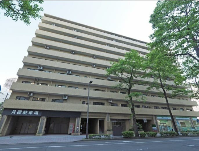 仙台駅西口徒歩５分/40名収容/会議/セミナー/研修/撮影/ボードゲーム/テレワーク/オフィス/個室/レンタル/オンラインの写真2