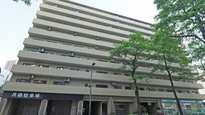 仙台駅西口徒歩5分/40名収容/会議/セミナー/研修/撮影/ボードゲーム/テレワーク/オフィス/個室/レンタル/オンラインの写真2