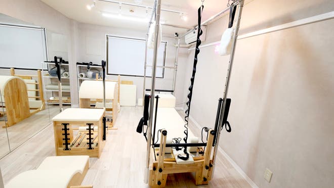 🎉オープン割引き中🎉【渋谷駅2分】超駅近🚶|地域最安🉐|撮影映えするネオンライト💕|備品多数|清潔✨|洗練された空間|の写真2