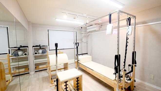 🎉オープン割引き中🎉【渋谷駅2分】超駅近🚶|地域最安🉐|撮影映えするネオンライト💕|備品多数|清潔✨|洗練された空間|の写真3