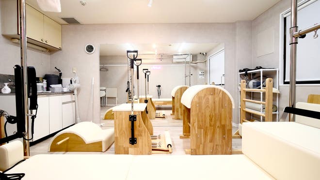 🎉オープン割引き中🎉【渋谷駅2分】超駅近🚶|地域最安🉐|撮影映えするネオンライト💕|備品多数|清潔✨|洗練された空間|の写真9