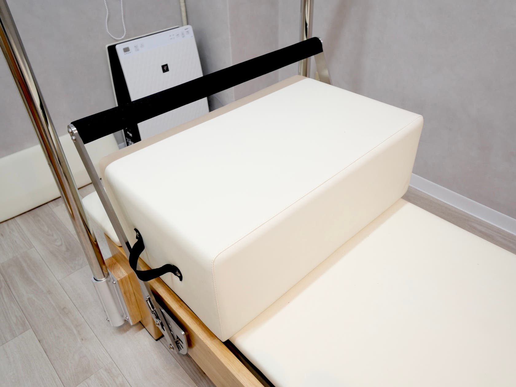 🎉オープン割引き中🎉【渋谷駅2分】超駅近🚶｜地域最安🉐｜撮影映えするネオンライト💕｜備品多数｜清潔✨｜洗練された空間｜の写真10