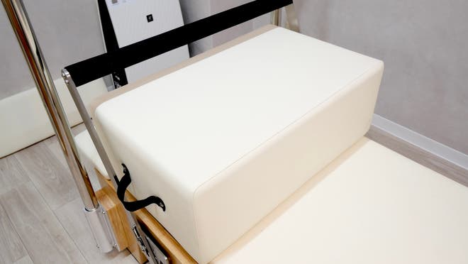 🎉オープン割引き中🎉【渋谷駅2分】超駅近🚶|地域最安🉐|撮影映えするネオンライト💕|備品多数|清潔✨|洗練された空間|の写真10