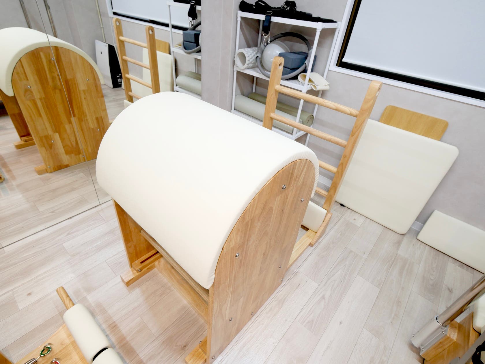 🎉オープン割引き中🎉【渋谷駅2分】超駅近🚶｜地域最安🉐｜撮影映えするネオンライト💕｜備品多数｜清潔✨｜洗練された空間｜の写真11