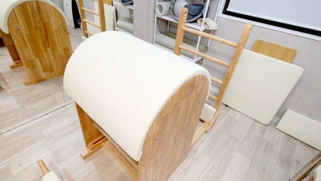 🎉オープン割引き中🎉【渋谷駅2分】超駅近🚶|地域最安🉐|撮影映えするネオンライト💕|備品多数|清潔✨|洗練された空間|の写真11