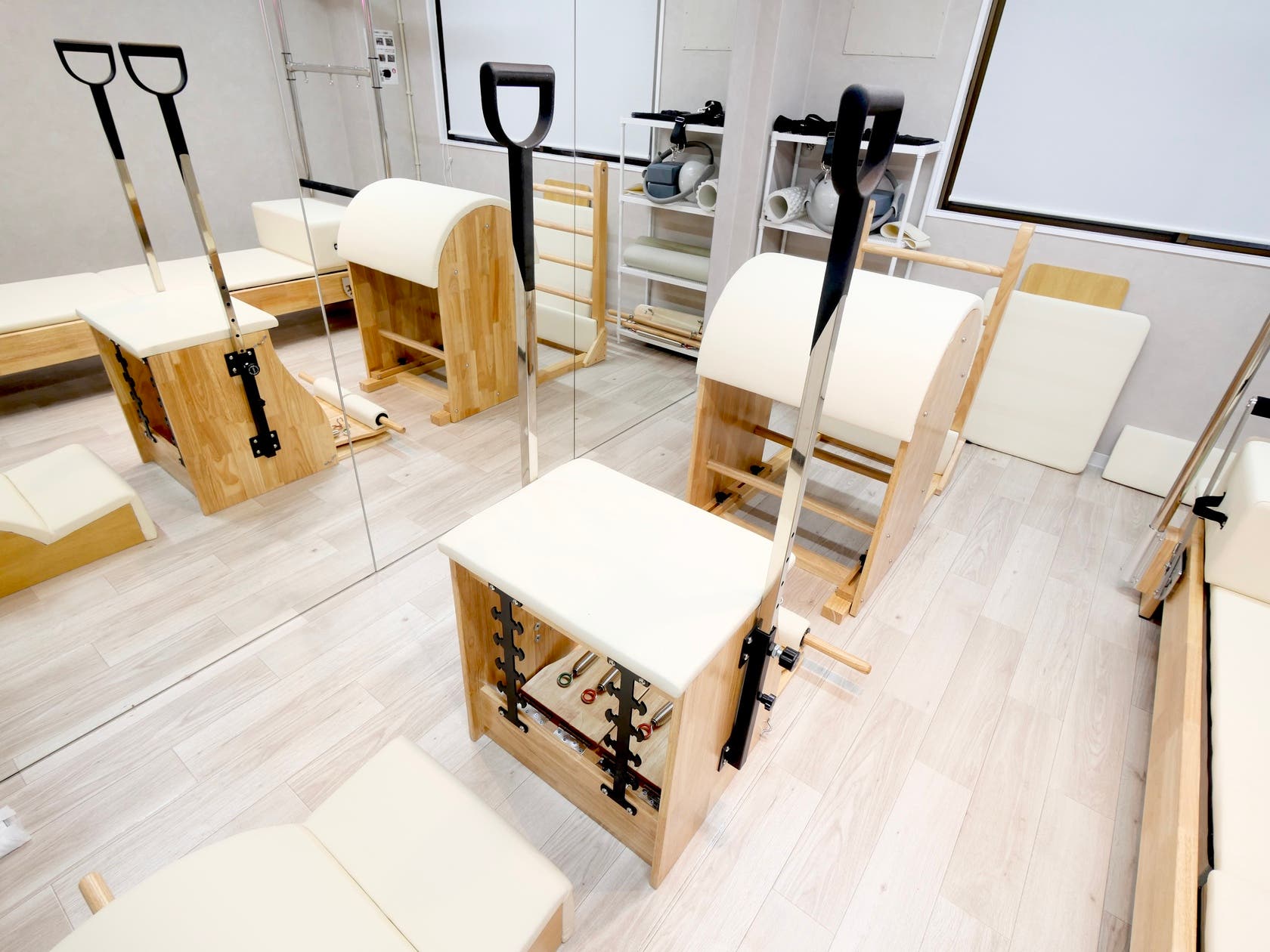 🎉オープン割引き中🎉【渋谷駅2分】超駅近🚶｜地域最安🉐｜撮影映えするネオンライト💕｜備品多数｜清潔✨｜洗練された空間｜の写真12