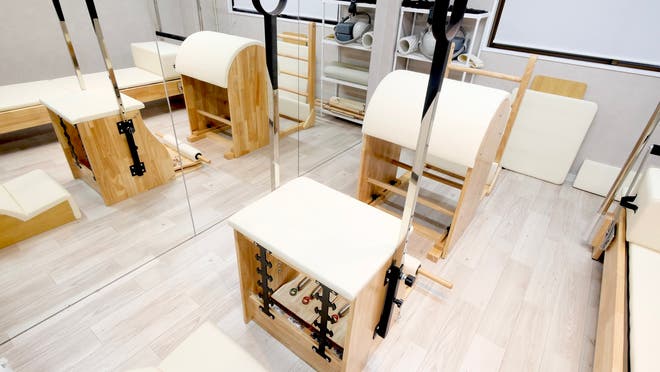 🎉オープン割引き中🎉【渋谷駅2分】超駅近🚶|地域最安🉐|撮影映えするネオンライト💕|備品多数|清潔✨|洗練された空間|の写真12