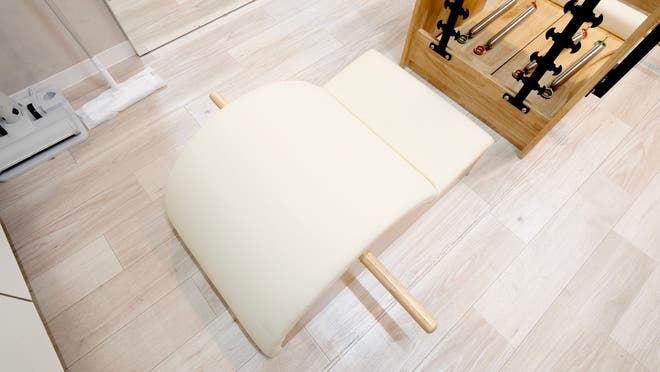 🎉オープン割引き中🎉【渋谷駅2分】超駅近🚶|地域最安🉐|撮影映えするネオンライト💕|備品多数|清潔✨|洗練された空間|の写真13