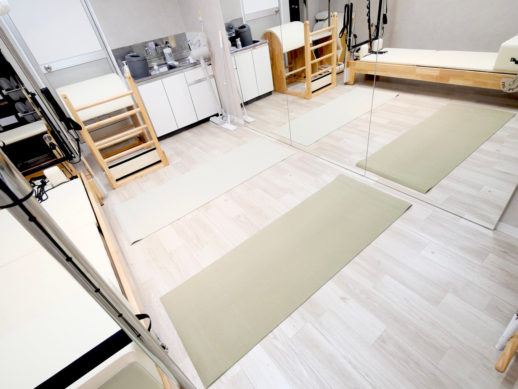 🎉オープン割引き中🎉【渋谷駅2分】超駅近🚶｜地域最安🉐｜撮影映えするネオンライト💕｜備品多数｜清潔✨｜洗練された空間｜の写真14