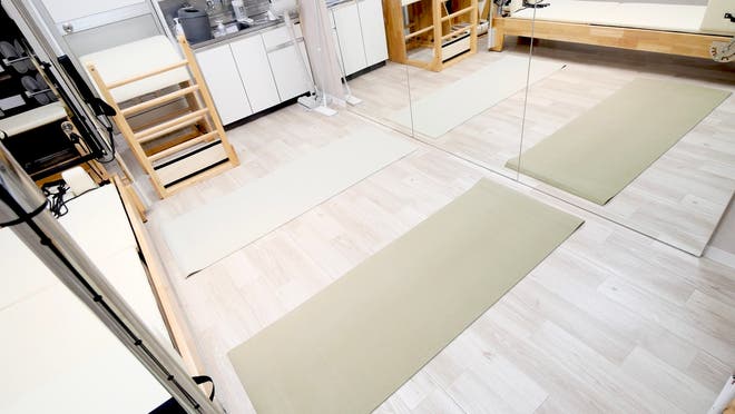 🎉オープン割引き中🎉【渋谷駅2分】超駅近🚶|地域最安🉐|撮影映えするネオンライト💕|備品多数|清潔✨|洗練された空間|の写真14